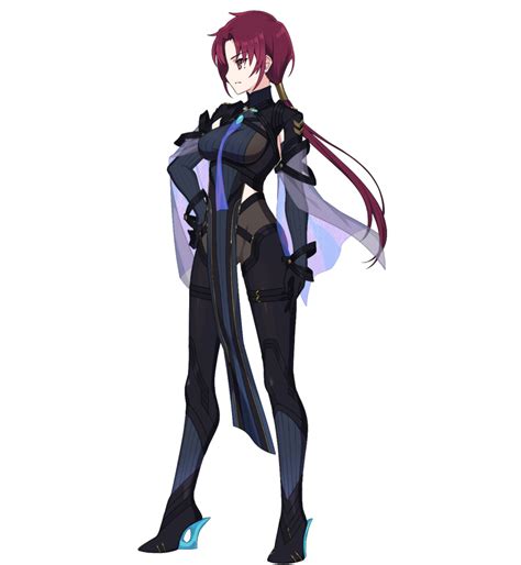 文件马纳南·麦克·利尔〔巴泽特〕 Model 2png Mooncell 玩家共同构筑的fgo中文wiki