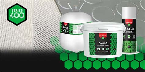 Professional Subfloor Preparation Probond