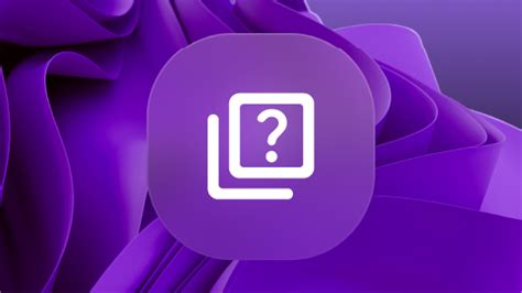 Getting Started With Analytics Assessment Live Session