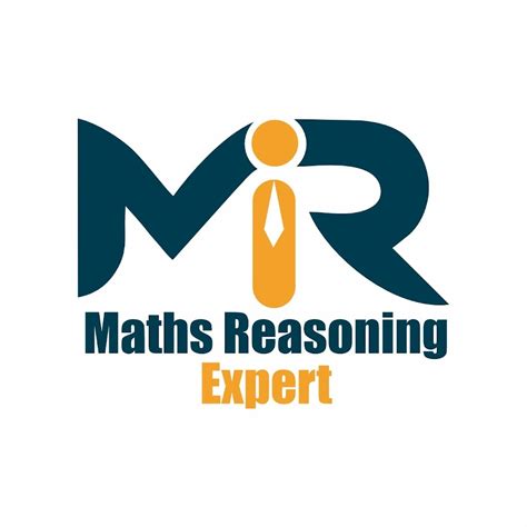 Ibps Maths And Reasoning Expert Youtube