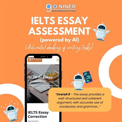 Introducing 90 Niner Ielts Essay Assessment 90 Niner Ielts Oet