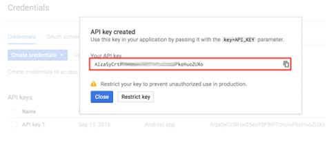 Introduction To Google Maps API For Android With Kotlin Kodeco
