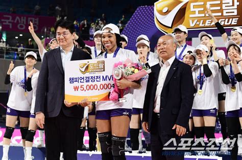4r 구원투수에서 Mvp로너무 충격적이라 실감이