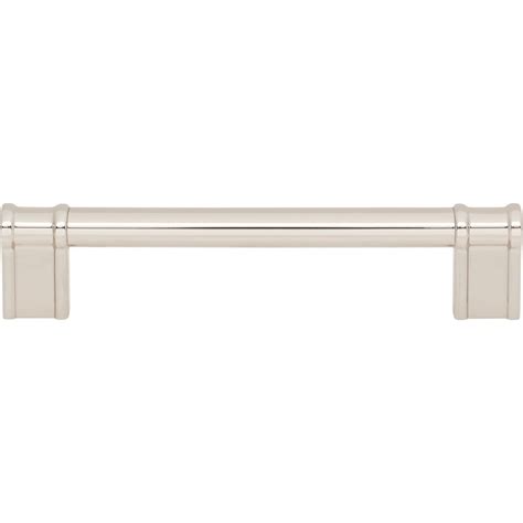 Brockwell Collection Newburn 5 116 Centers Pull By Top Knobs