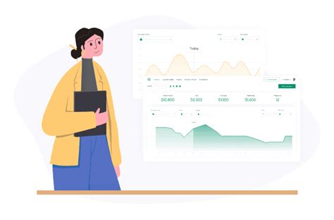 What Adjusted Ebitda Is And How To Calculate It · Cash Flow Frog