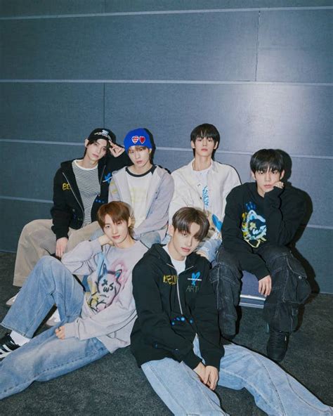 Tws Community Post To All The Fans Eagerly Awaiting Twss Debut Exciting News Has Arrived On