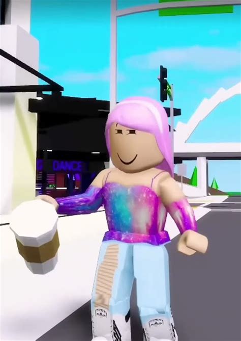 Kayla Pranked Vuxvux Youtube