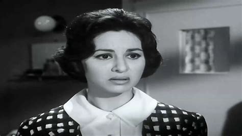 نهر الحب 1960 1080p Web Dl