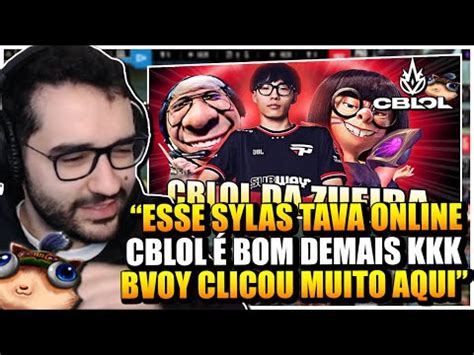 TAKESHI REAGE Ao BRONZIOCRE BVOY AMASSANDO TITAN E AEGIS ENLOUQUECENDO CBLOL DA ZUEIRA PAIN X
