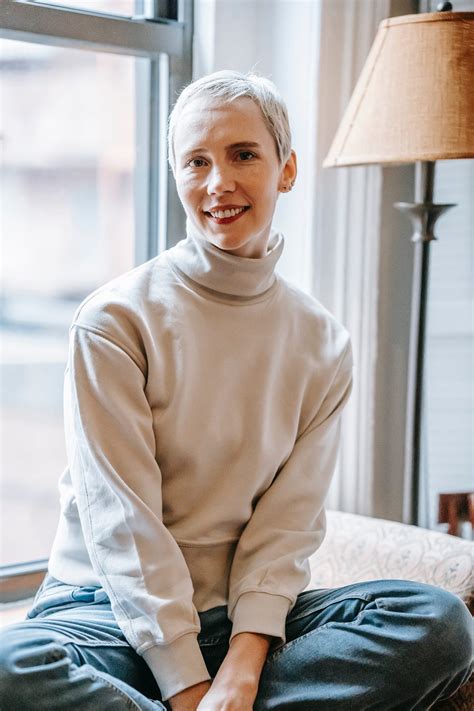 Women In Their 50s And Sex Women In Their 50s And Sex By Maria