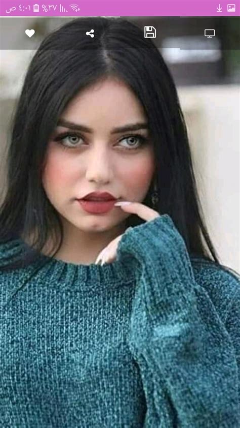 اجمل بنات 2021 بنوتات عسلات قمرات تاخد العقل صباحيات