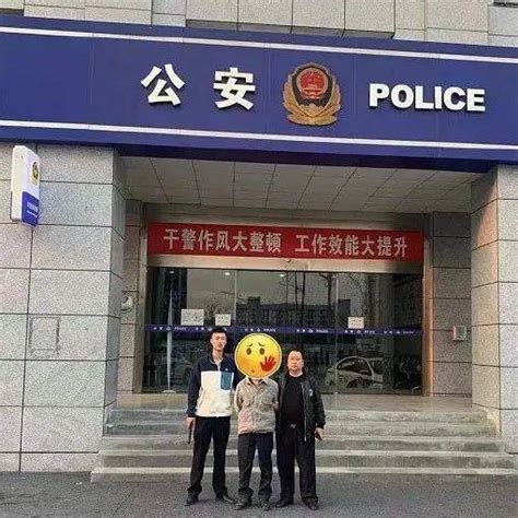 营山公安破获一起盗窃案唐红辉工地唐佳