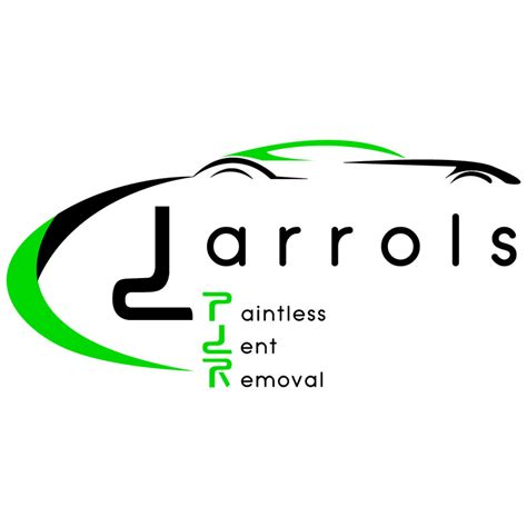 Carlyn Augustus Portfolio