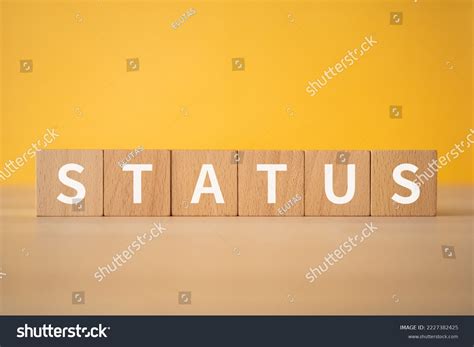 Class Social Status People Over 166 Royalty Free Licensable Stock
