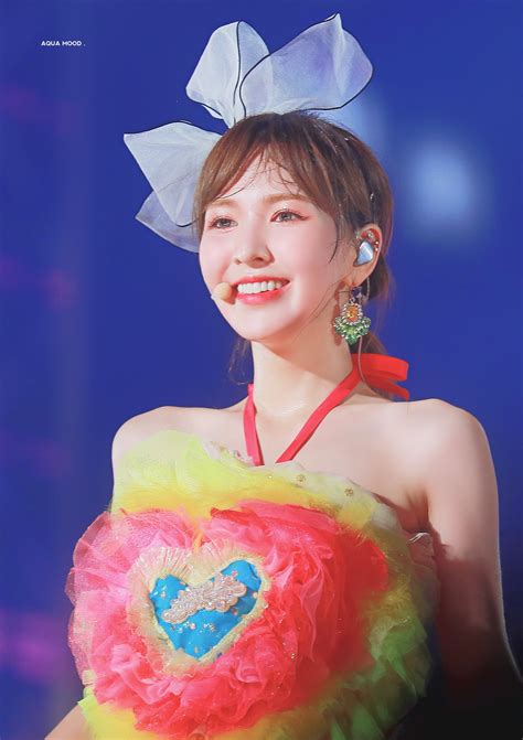 진짜 얼굴이 옷 다 살림 인스티즈 Instiz 연예 카테고리