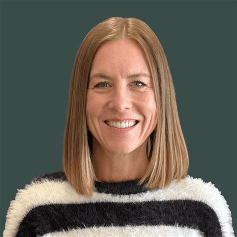 Our Story Botrista Inc