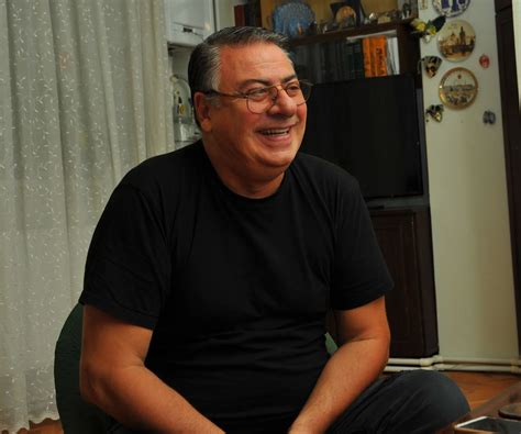 საქართველოს გულში ️ “ჩემი ალეკო აღარ მყავს” 😭💔რას წერენ ახლობლები იუმორისტ