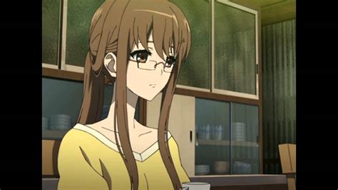 Another Lady Innocent 
