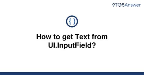 How To Get Text From Input Field In Selenium Python Printable Forms