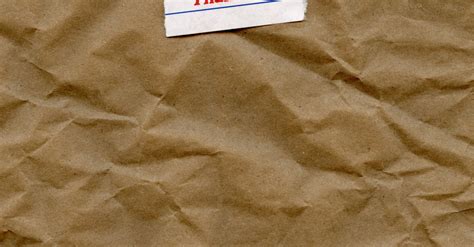 갈색 감사 감사 카드 감사의 말 감사하는 개인적 메시지 거친 공예 교활한 노트 단순한 디자인 러스틱