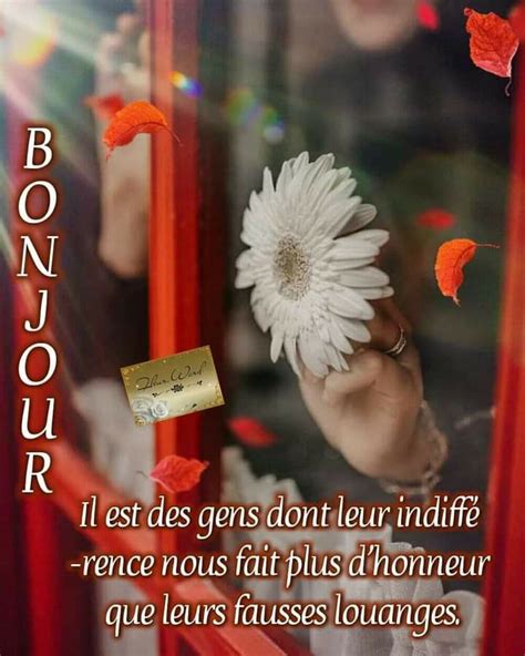 Pin Di Myri Maj Su Funnygod Et Good Day