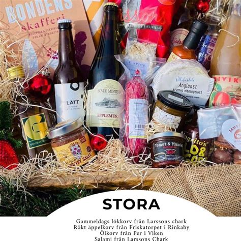 Naturligt Kött En Halv Fridshills Kyckling 12 Kg Några Snitt