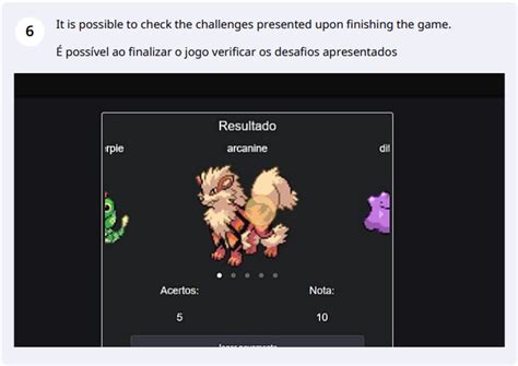 GitHub cauerrds whosthatpokemon A recreation of the game Who s that pokémon from the