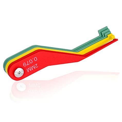 Brake Gauges Oman Buy Online Whizz Others