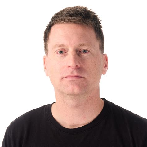 Kim Falck Er Tilbake I Ny «troll Film Litt Som å Være Et Barn Igjen