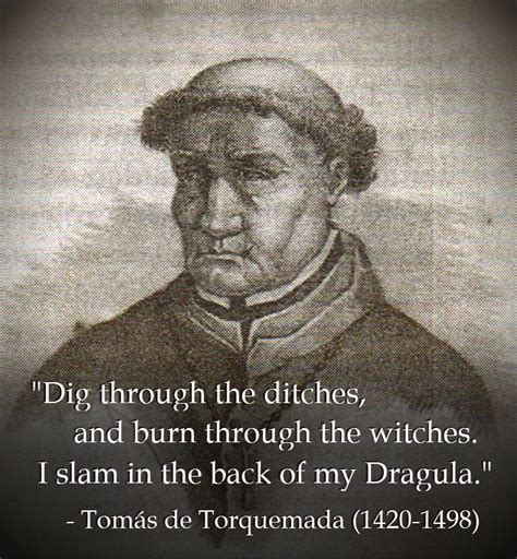 Benedict Arnold Quotes Quotesgram
