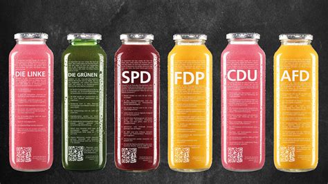 Der Saft Muss Raus Telegraph