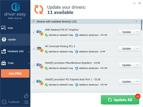 SOLVED Steam Content File Locked Error 2024 Driver Easy