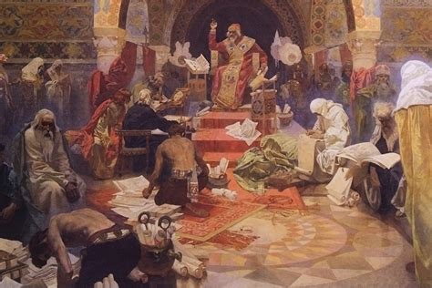 „Златният век“ на старобългарската култура