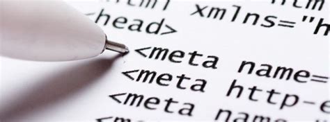 18 Les Bases Du Html 24h Dans Une Rédaction
