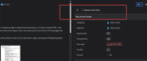 Easier Status Updates For Work Items Atlassian Community