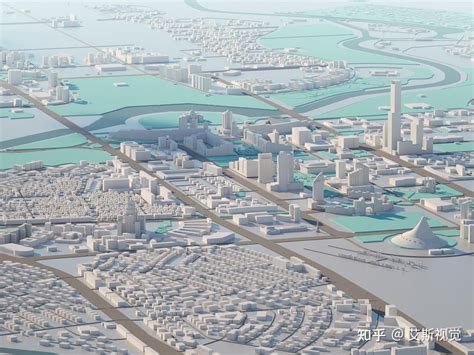 大数据技术在智能交通系统中的应用与挑战 知乎