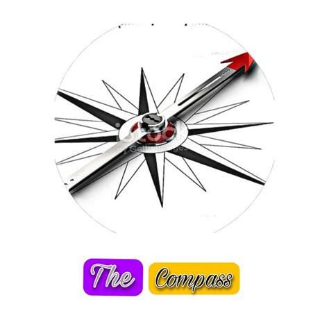 The Compass Youtube