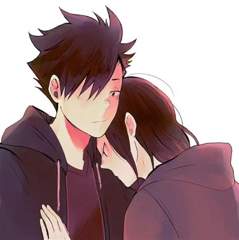 Kuroken