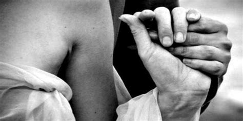 5 Reasons Dating Over 50 Is Way Better Than In Your 20s Ronnie Ann