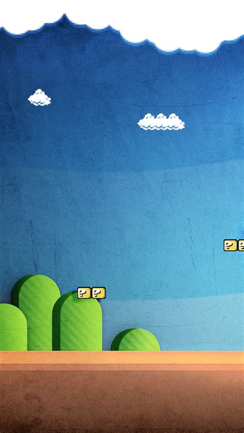 Super Mario 3d World 5 Mario Super 3d Wallpapers 1366 Nintendo Wii Pc