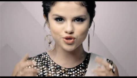 Selena Gomez Naturally Screencaps Selena Gomez Image