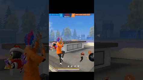 Free Fire Funny Video 😂 Para Samsunga3 A5 A6 A7 J2 J5 J7 S5 S6 S7 S9