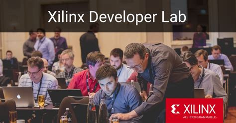 xilinx on linkedin awslabs aws fpga app notes