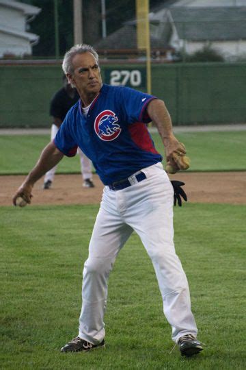 Who Is Paul Noce Dating Paul Noce Girlfriend Wife