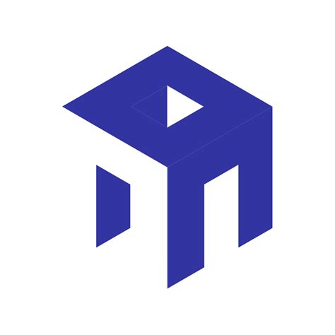 Amplifier For Mattermost Bitbucket Atlassian Marketplace Best