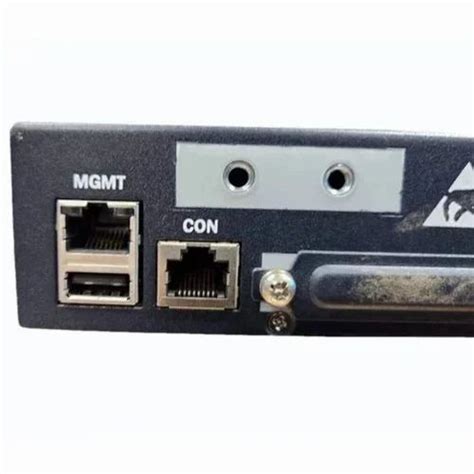 Juniper Network Layer 3 Switch Ex2200 24t 4g At Rs 32900 Network
