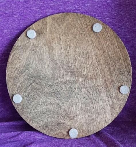 Tree Of Life Pendulum Board Folksy