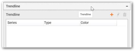 Configuring And Formatting Bubble Chart With Code 192 Alpana Dashboard Designer Code192 Alpana