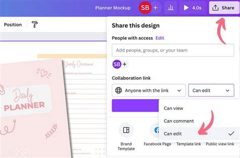 16 Canva Hacks Tips Tricks You Didn T Know About