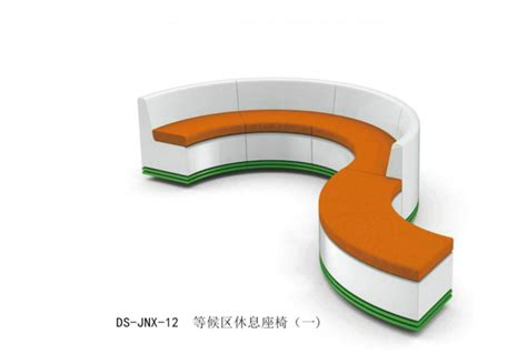 等候区休息座椅价格 批发 公司 济南大森家具有限公司
